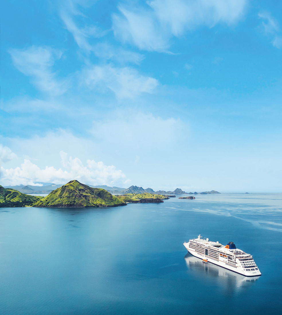 Login - AGENT COMPASS