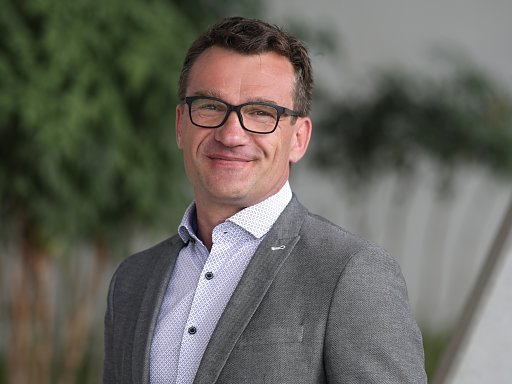 International Sales Team - AGENT COMPASS